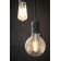 Symple Stuff 4W E27 ES G125 Globe LED Non-Dimmable Bulb - 480lm 2200K Warm White | Wayfair.co.uk